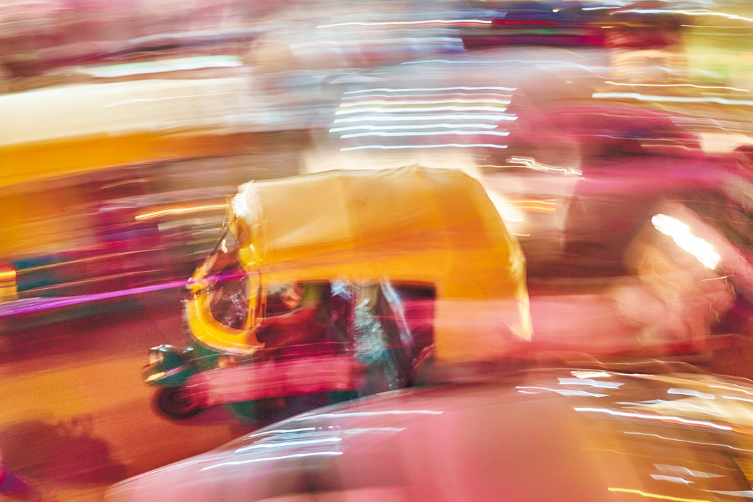 India moves – Andrew Scriven Photography